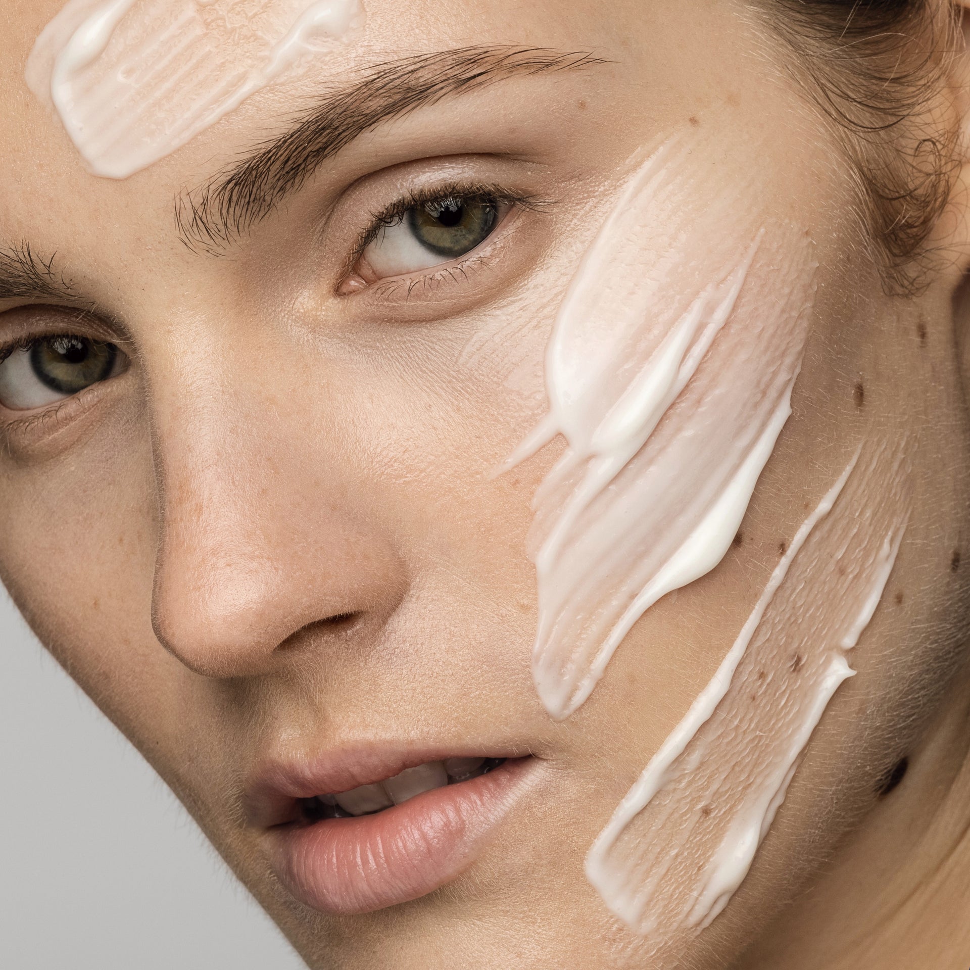 Skintegra - The rare molecule